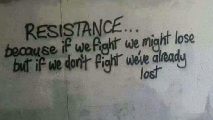 Petition · Lock Up Joshua Gaters aka Jason Jerrell Smith - United ...