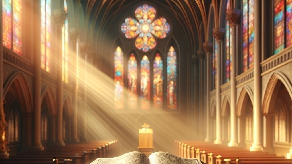 Petition · Reserve Our Right to Preach the Word of God Unfiltered ...