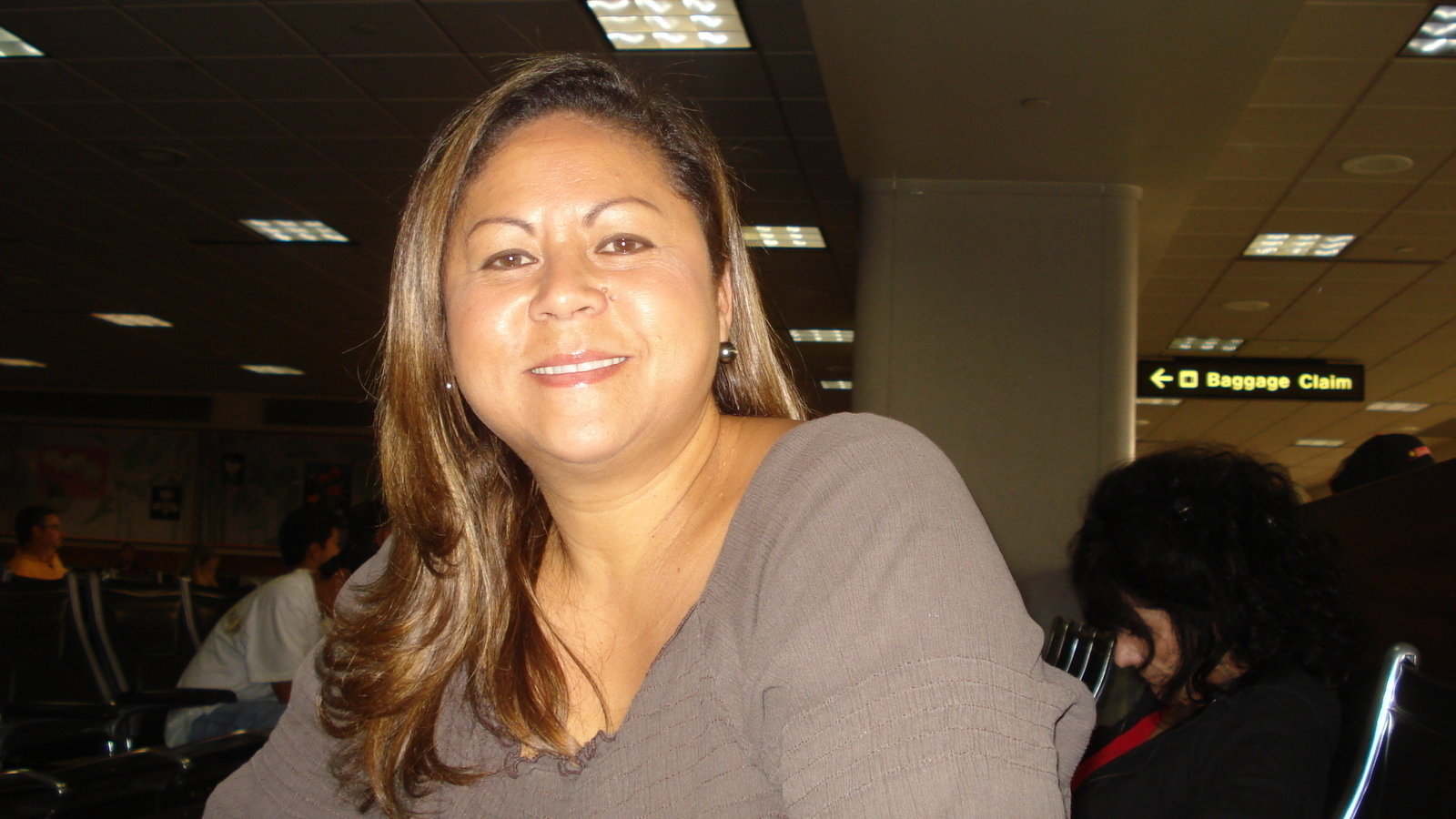 Petition · "JUSTICE FOR RENE" - United States · Change.org