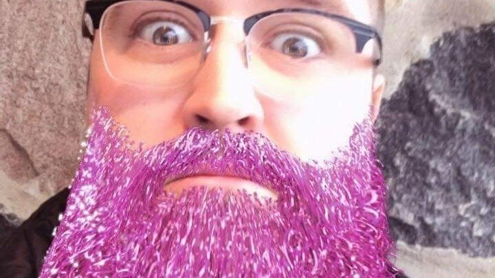 Petition · Make Nick Holter Stop Changing The Name of His Fantasy ...
