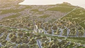 Petition · Stop the Innisfil Orbit - Canada · Change.org