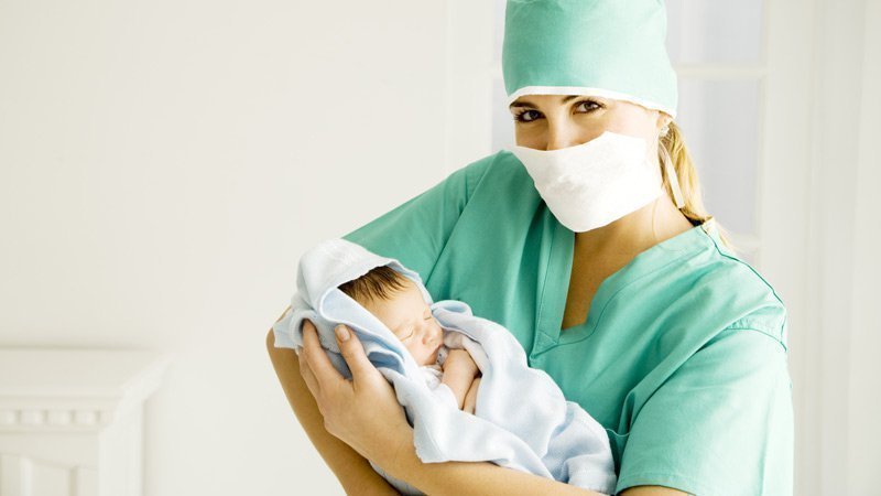 Pétition · Pour que la GMF change sa pub et dise que Marie est sage ...