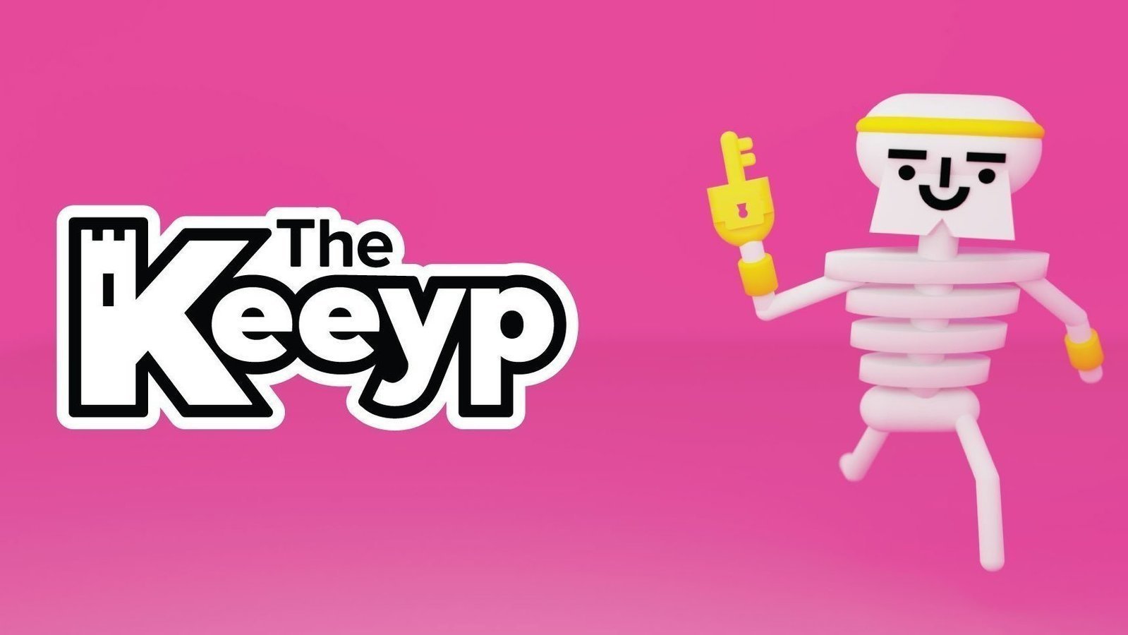 Petition update · The Keeyp Shall Return... · Change.org · Change.org