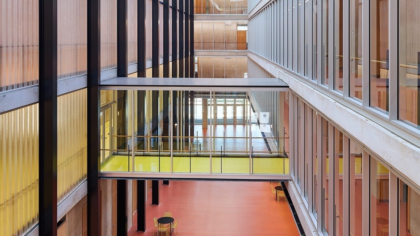 Petition · Change the dress code at EIDE | Help reach the goal of 300 ...