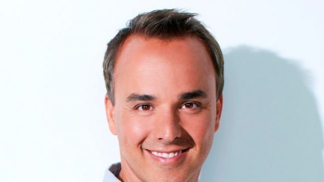 Pétition · Remplacer Félix Séguin par Gino Chouinard - Canada · Change.org