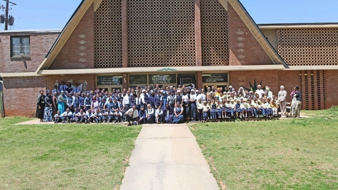 Petition · Please keep MSOA Uniforms the same ! - United States ...