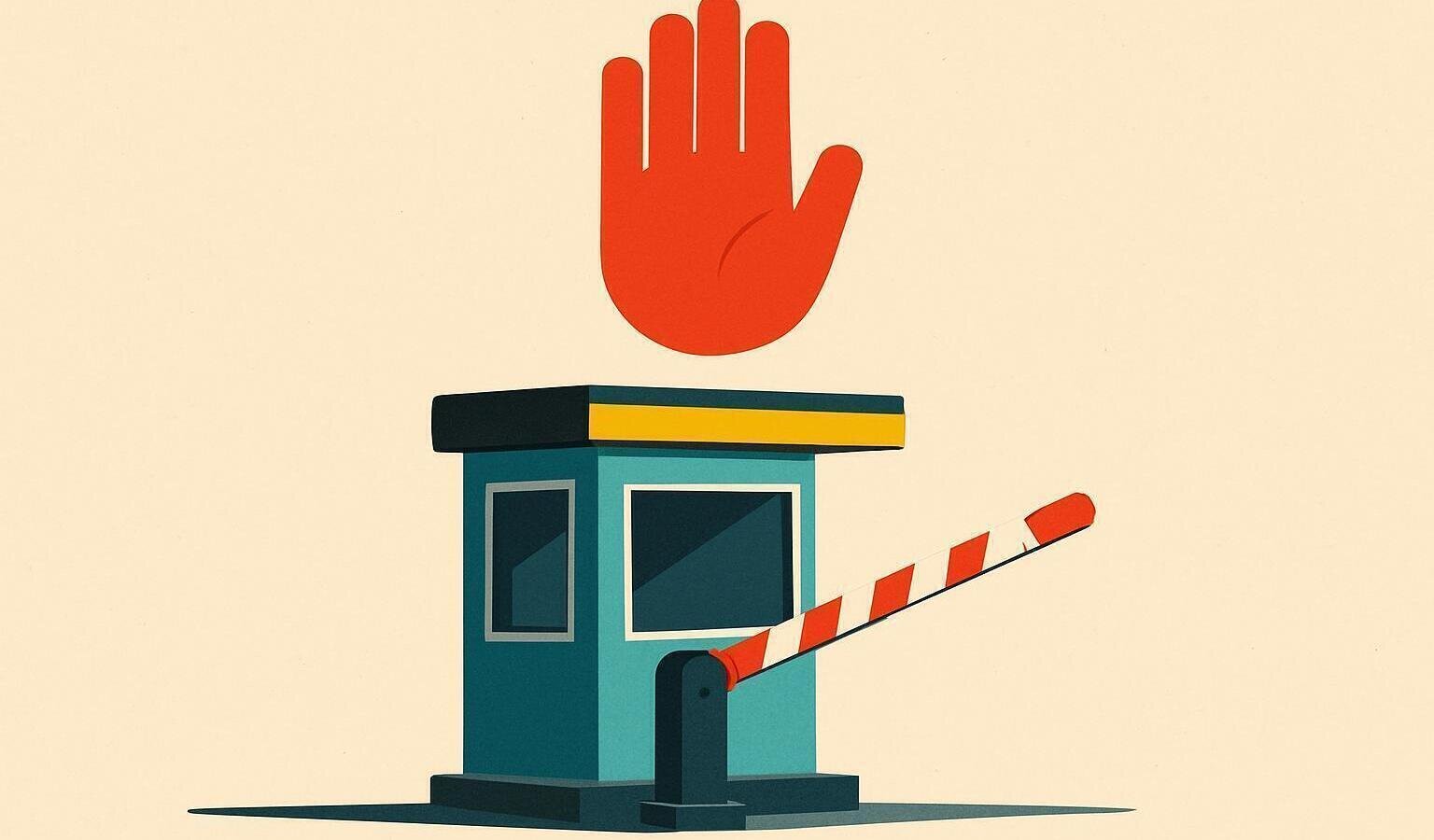 Petition · Defund EZ-Pass Toll Collection Systems - United States ...