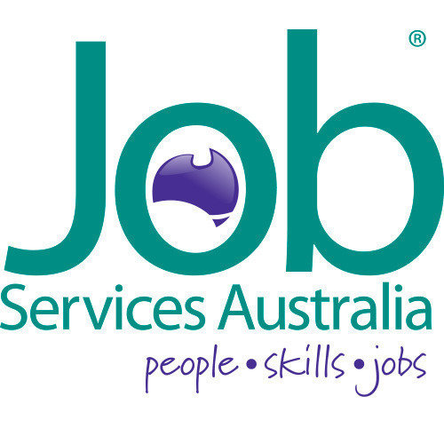 Petition · Reinstate the Commonwealth Employment Service - Australia ...