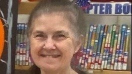 Petition · Petition for the Reinstatement of Karla Nelson at Barton ...