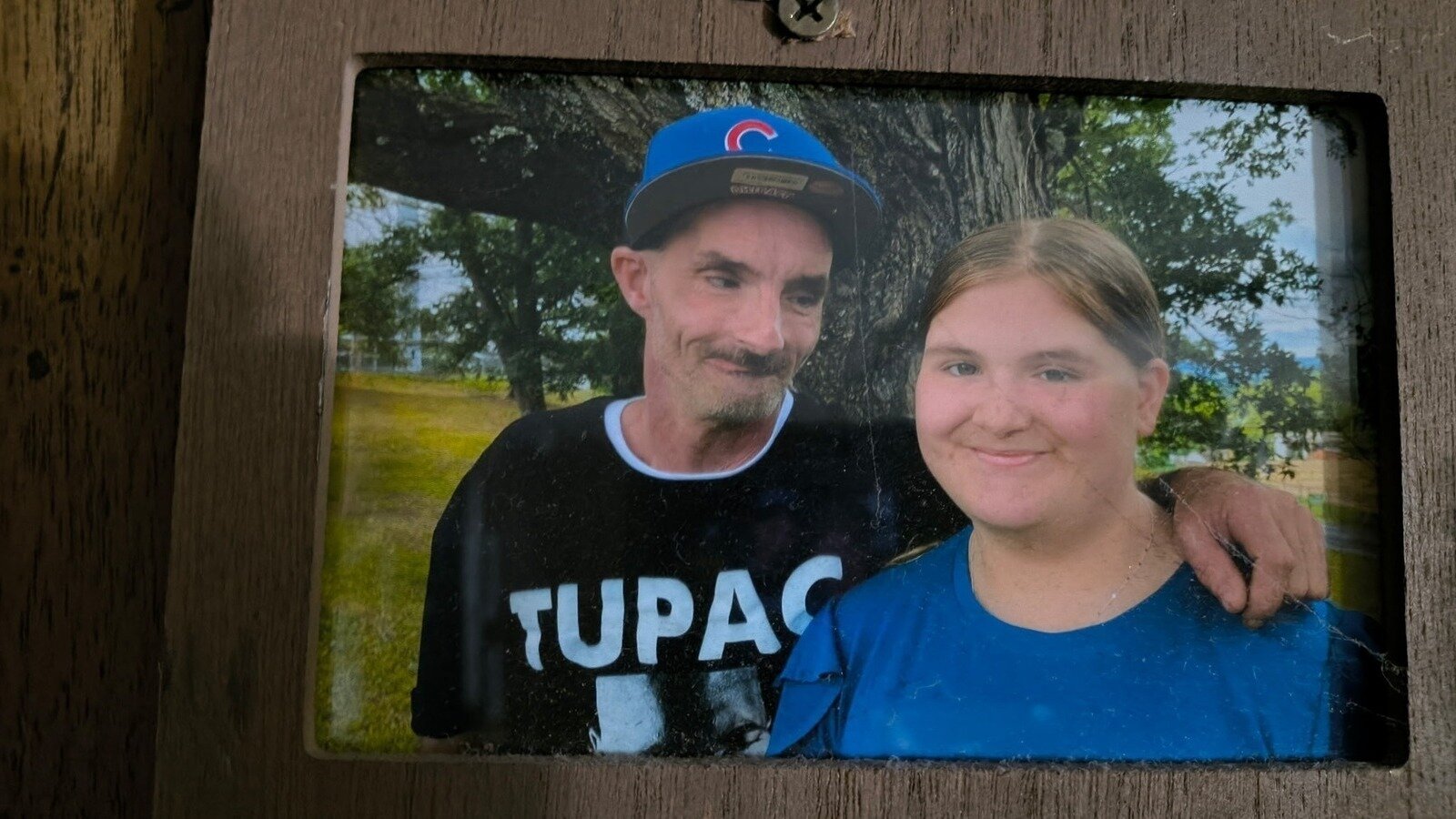 Petition · Expedite Adoption Process for Children with Relinquished ...