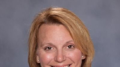 Petition · To make finals raise our grade only - United States · Change.org