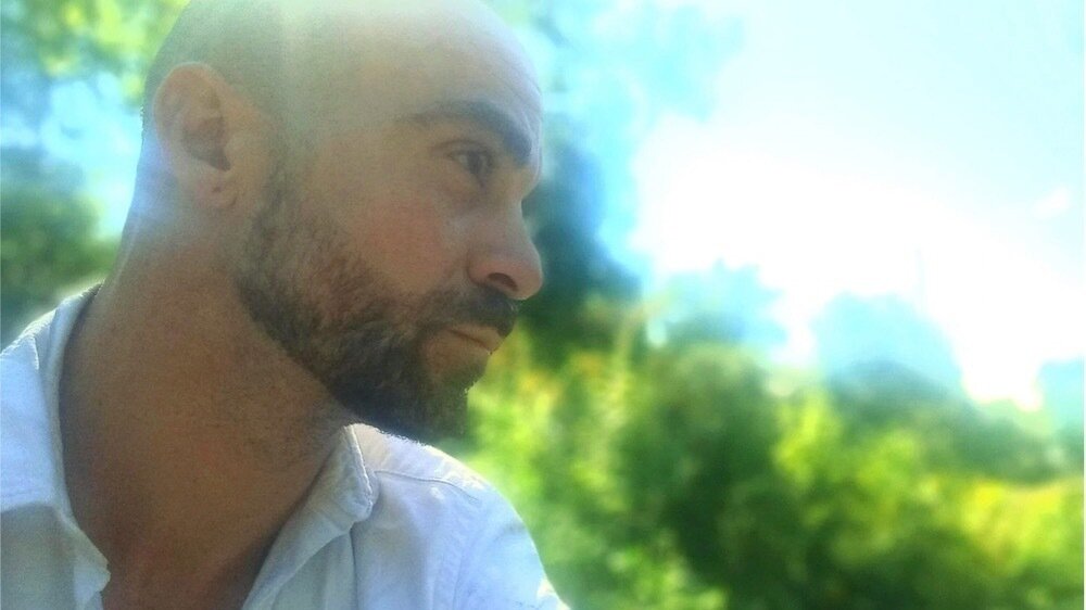 Petition · Show Your Support for Alex Stokes - United States · Change.org