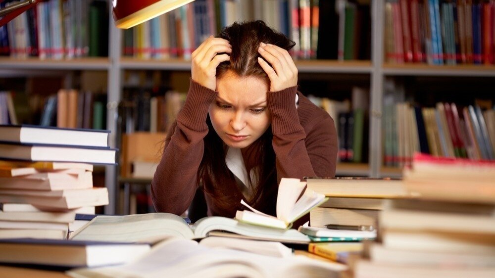 Petition · " Lessen the Schoolworks and Performance Task of students in ...