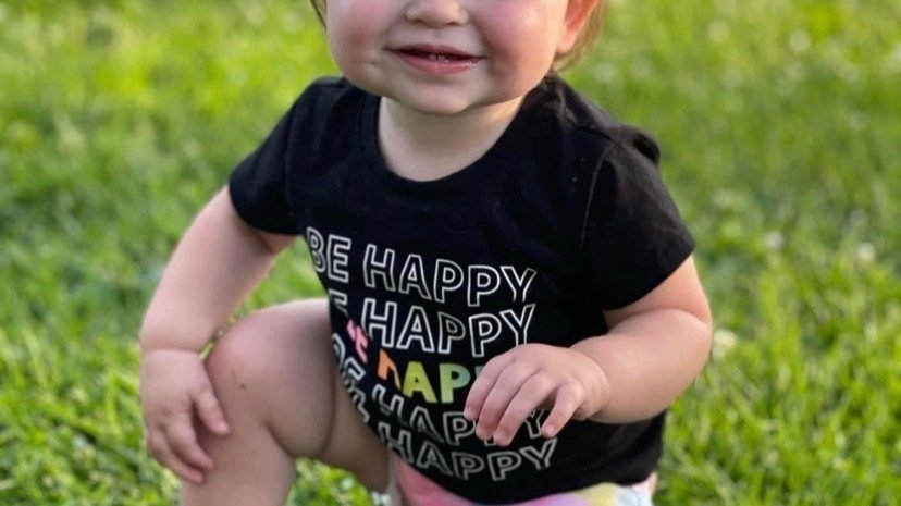 Petition · To Sentence Josh Mize to life in prison - United States ...