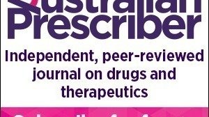 Petition · Support Australian Prescriber - test - Australia · Change.org