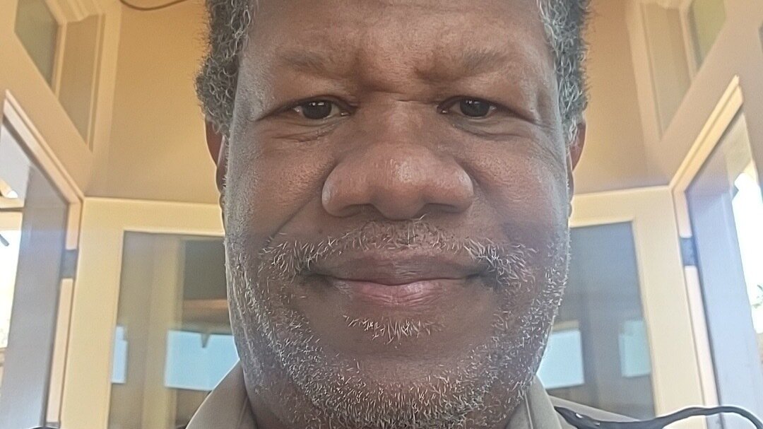 Petition · Rehire Officer Williams and terminate our relationship with ...