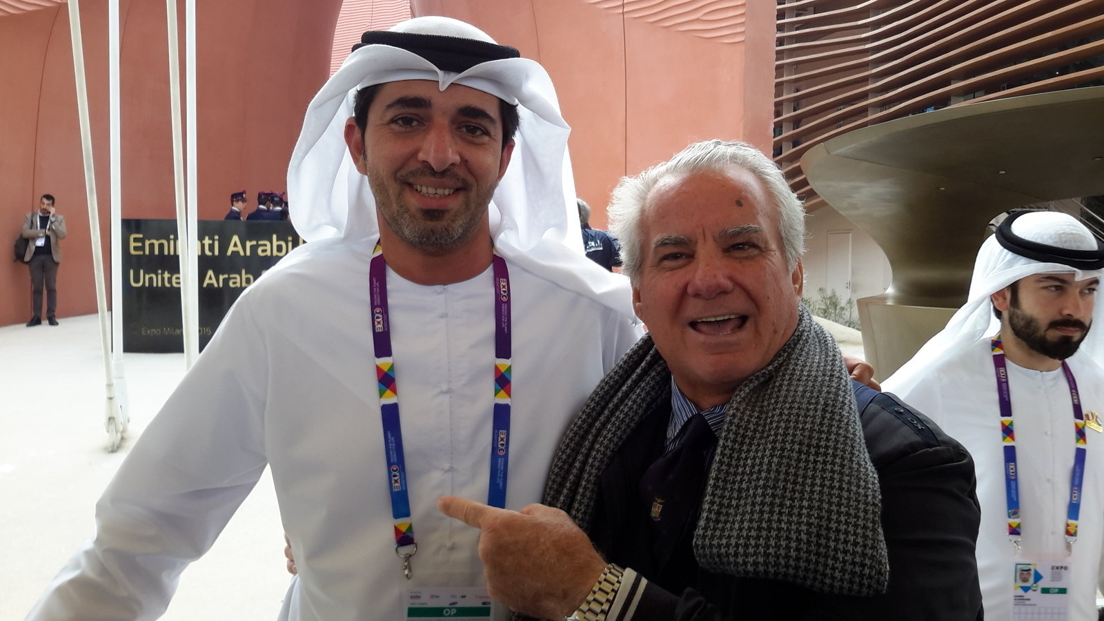 Petizione · Vivo da 40 anni col rene di mia sorella ! - Italia · Change.org