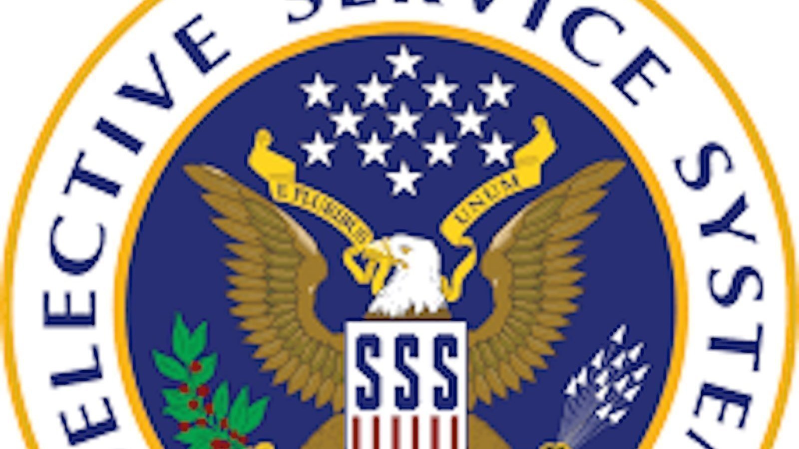 Petition · Petition to Abolish or expand Selective service to Everyone ...