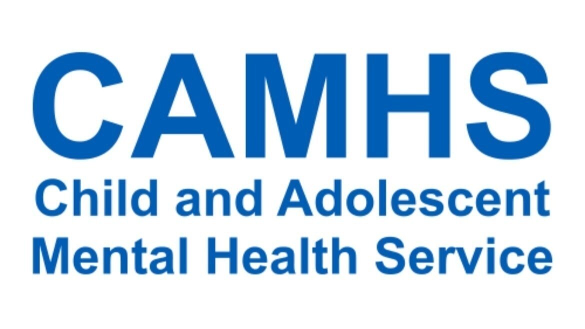 Petition · Demand a Government Review and Radical Overhaul of the CAMHS ...