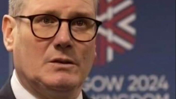 Petition update · 🚨BREAKING: UK Government 'commits' to giving ALL cows ...