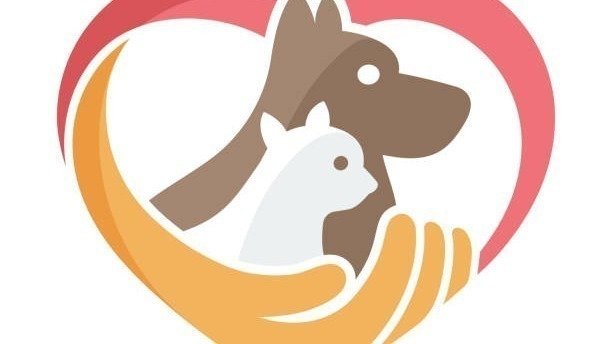 Petition · STOP THE UNETHICAL PRACTICES ON BREEDING OF ANIMALS ... Petition · STOP THE UNETHICAL PRACTICES ON BREEDING OF ANIMALS ...