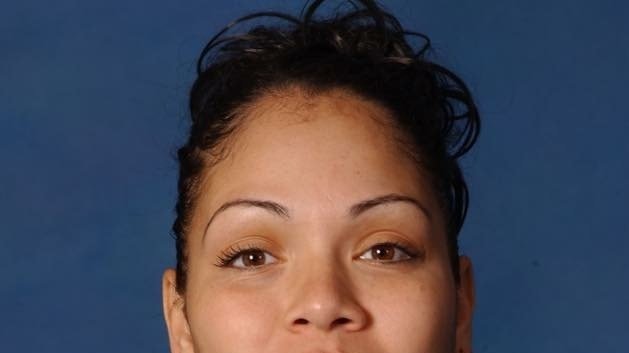 Petition · Remove Bronx Criminal Court Judge David J. Kirschner ...