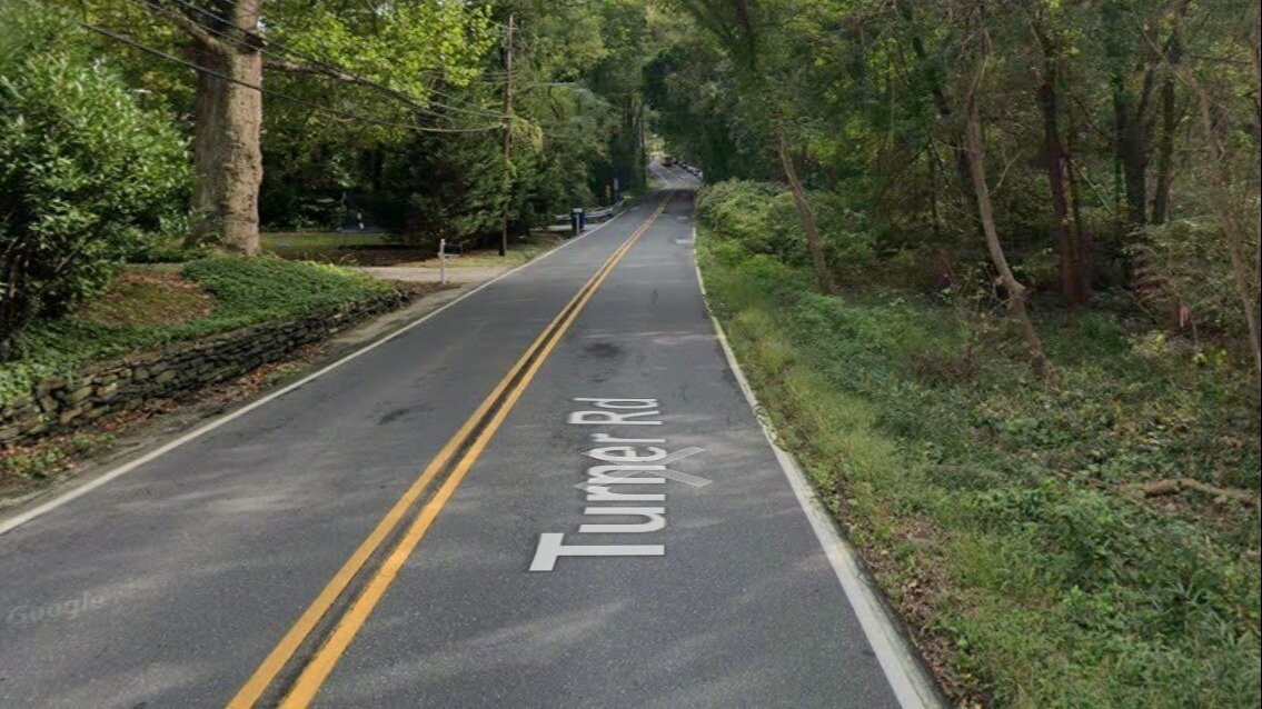 Petition · Construct a Safe Pedestrian Pathway in Furness Park ...