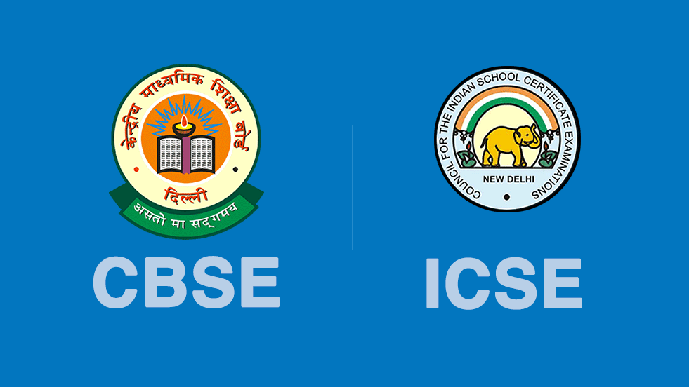 Topic · Cisce · Change.org