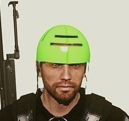 Petition · Wilson soll sich zeigen! · Change.org