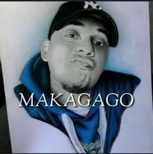 Petition · Remove Makagago aka Mark Jayson Roger Warnakulahewa from the ...