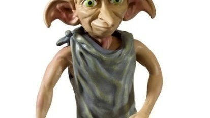 Petition · Make Dobby the National fish of the us and make Shrek the ...