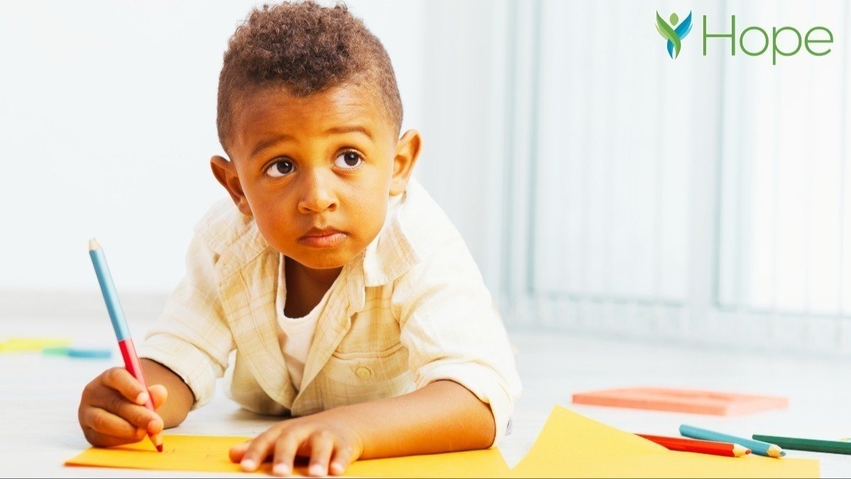 Petition · Stop Discrimination Against Those with ASD and Improve ...