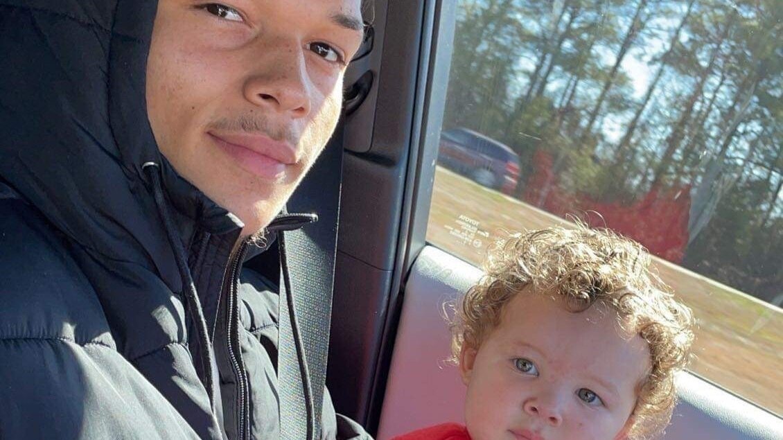 Petition · Justice for Quadrique Butler - United States · Change.org