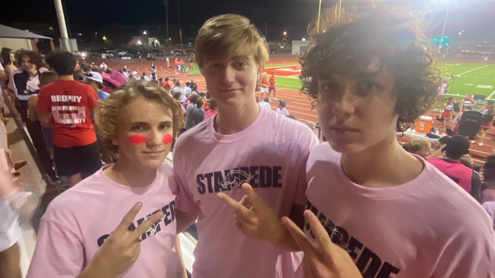 Petition · Bench line #1 - United States · Change.org