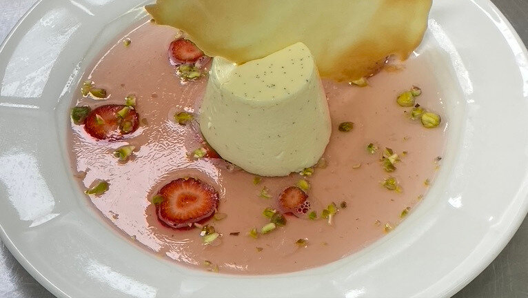 Petition · Stop the removal of Food and Hospitality courses from Loftus ...