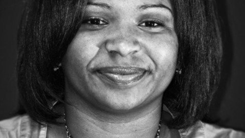 Petition · Edwina Thompson For Lane Tech Principal - United States ...