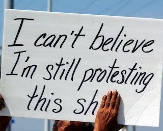 Petition · Defund Autism Charities that Discriminate Against Autistics ...