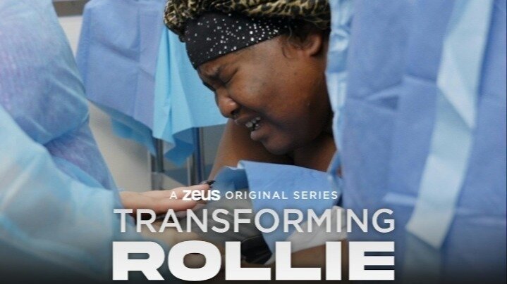Petition · Remove Transforming Rollie Off Zeus!!!! - United States ...
