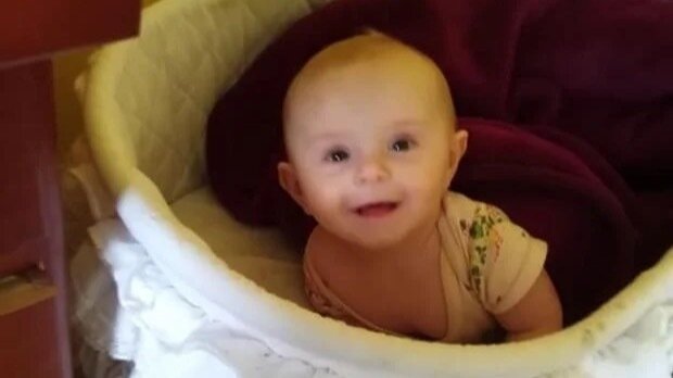 Petition · Demand Resentencing of Jessica Mulford's Case for murdering ...