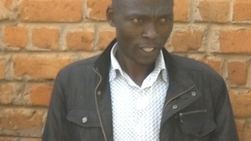 Petition · STOP THE DEMONSTRATION STOP THE LOOTING - Kenya · Change.org