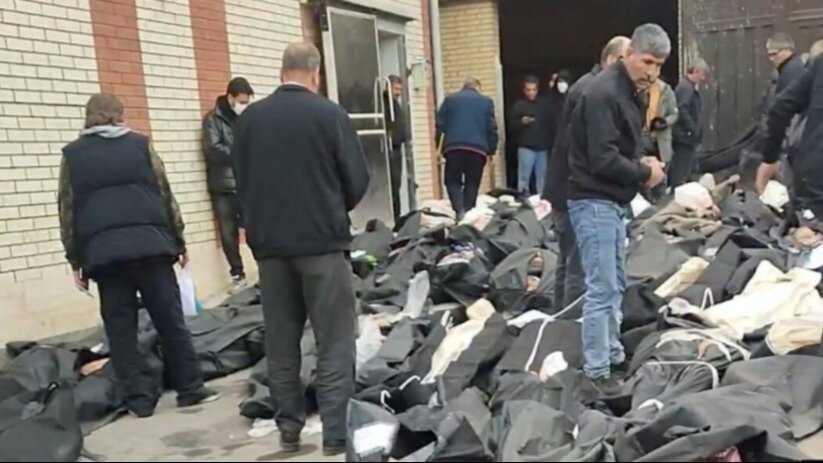 Petition · Immediate UN Response to Atrocities in Iran - New Zealand ...