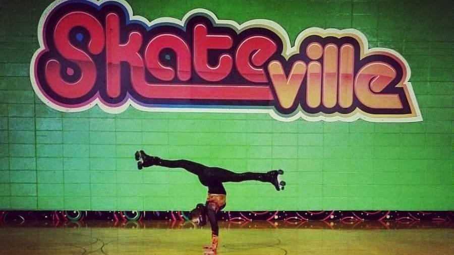 Petition · Make Skateville Adults Only on Friday Nights - United States ...