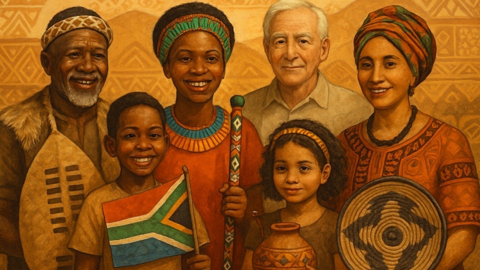 Petition · *Safeguarding Our Heritage: A Call to Action Against ...
