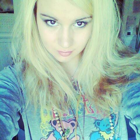 Petition · Keep Rachel Free! - United States · Change.org