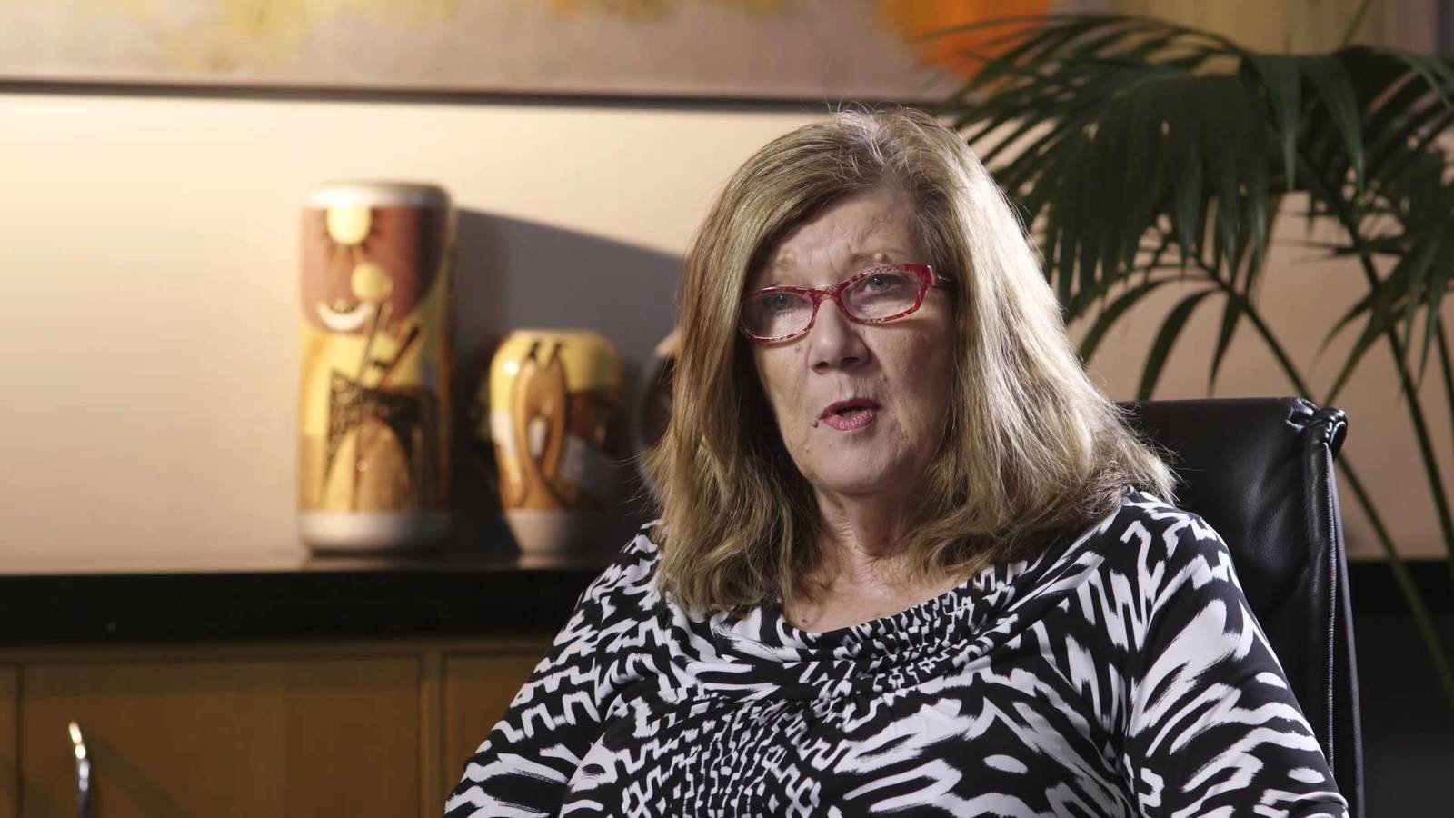 Petition · Sack Margaret Comer from the Womens refuge board - New ...