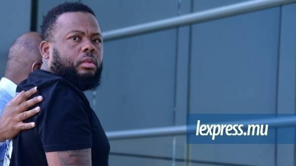 Pétition · L'extradition de Monsieur Jean Hubert Celerine (Alias ...