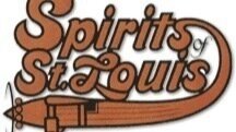Petition · Bring back the Spirits of Saint Louis NBA team! - St. Louis ...