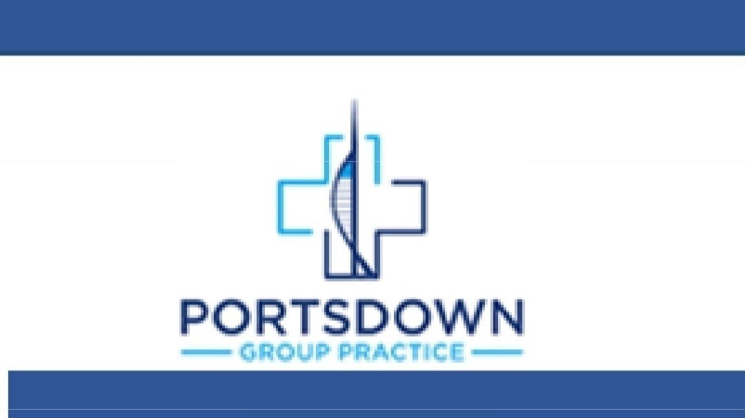 Petition · Grant Portsdown group Practice patients a better service ...