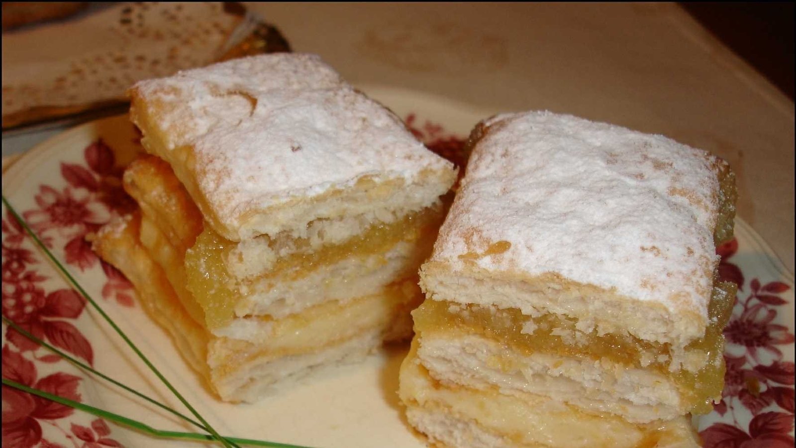 Petición · Ambientador de Miloja de Crema - España · Change.org