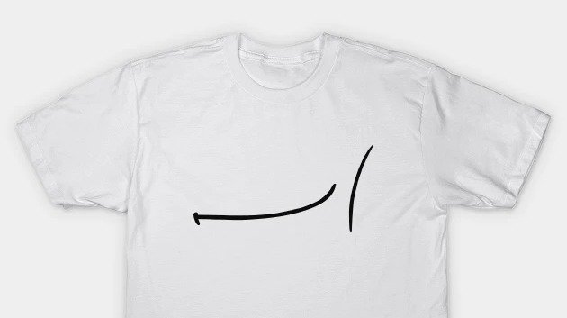 Petition · Change the US national anthem to lift yourself by drake ...